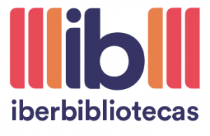 Programa Iberoamericano de bibliotecas públicas | Iberbibliotecas